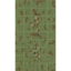 MTC Artillery