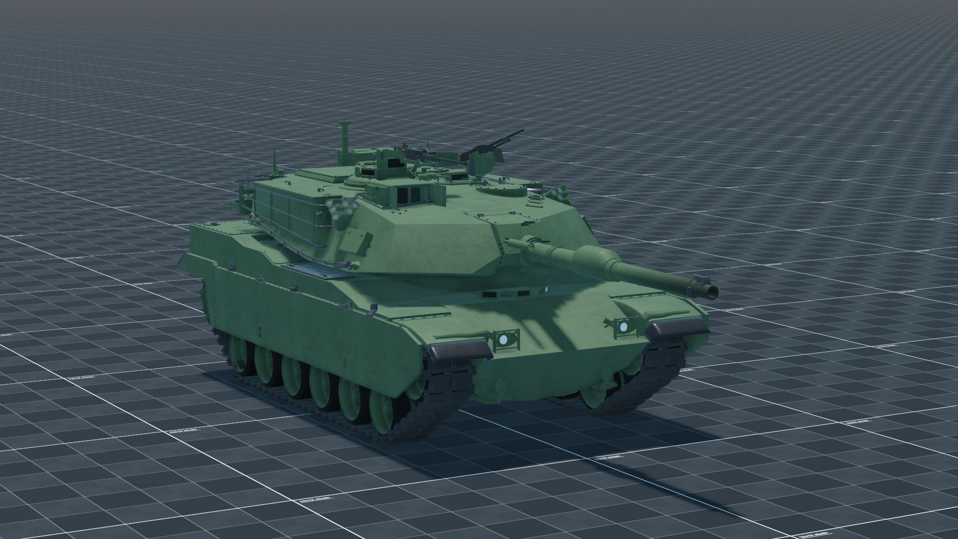 120S - MTC Wiki