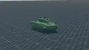 2S38 - MTC Wiki