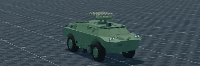 9P148 - MTC Wiki