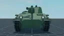 Begleitpanzer 57 - MTC Wiki