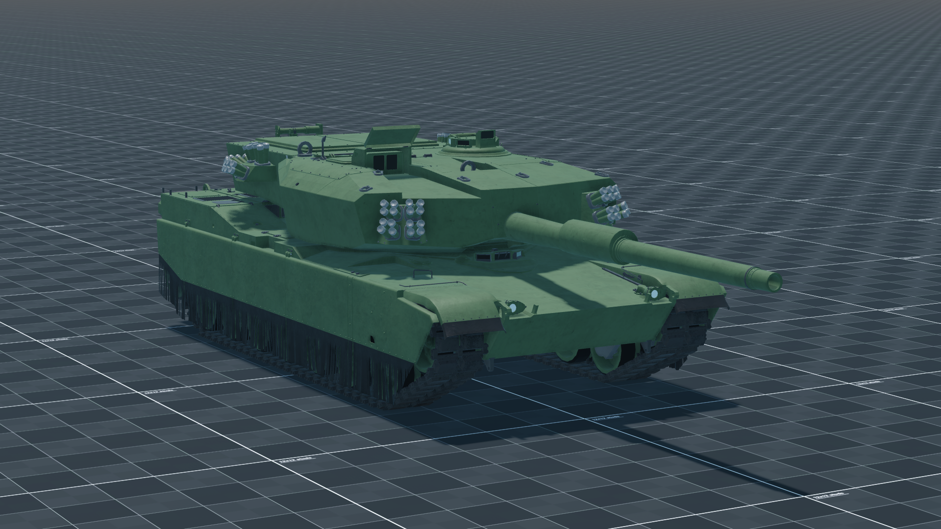 CATTB - MTC Wiki