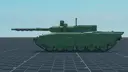 Challenger Falcon - MTC Wiki