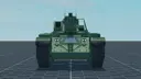 HIMAG - MTC Wiki