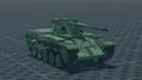 HIMAG - MTC Wiki