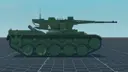 HIMAG - MTC Wiki