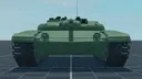 Object 775 - MTC Wiki