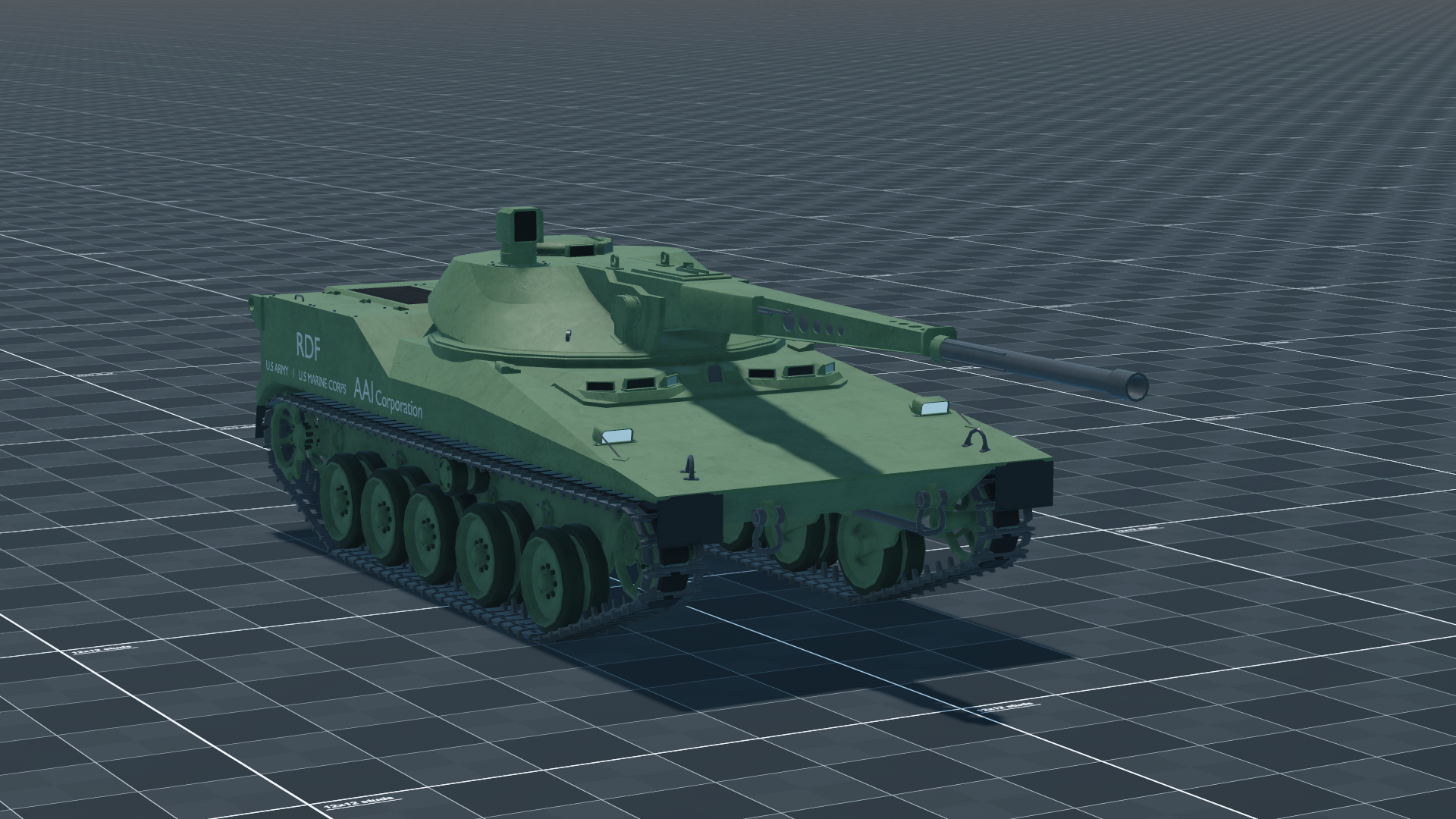 RDF/LT - RV Wiki